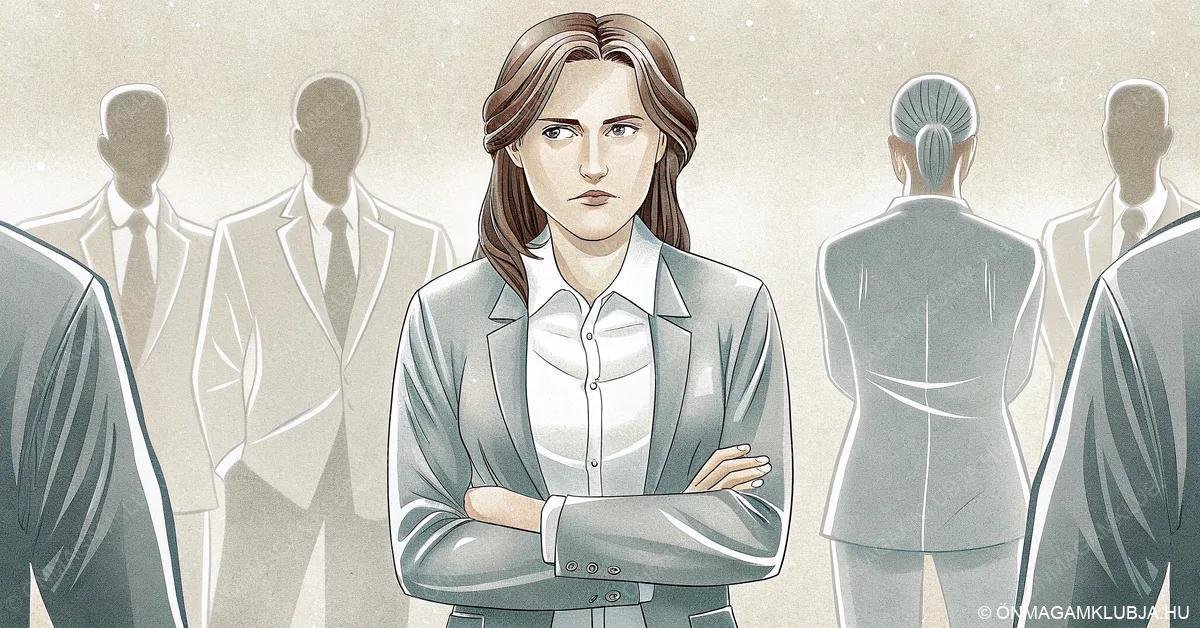 Hogyan válj a változás motorjává: Inspiráló tippek és trükkök