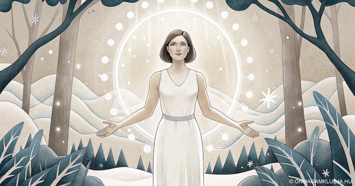 Mi az a NAD és mire jó? Fedezd fel a titkát!